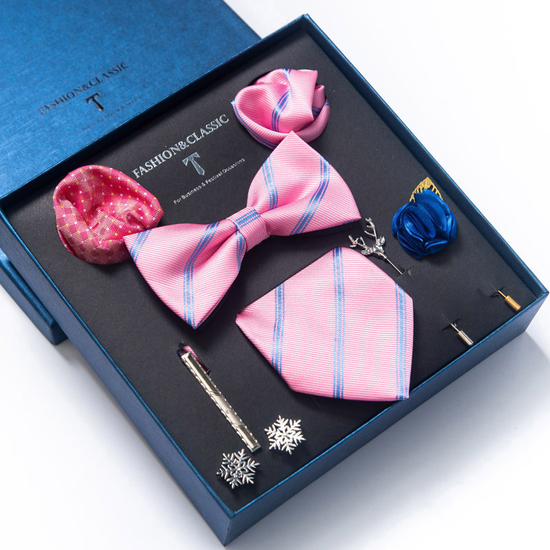 Accessories Gift Box H9001-3-DOOHOOB