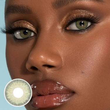 Prescription Colored Contacts – Unicoeye® | Colored Contact Lenses