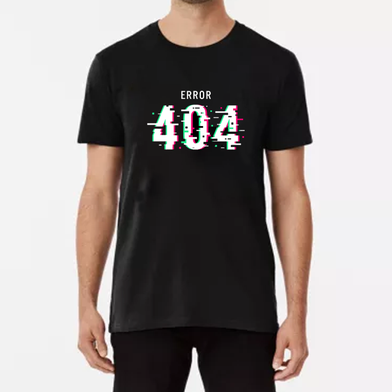 The IT Collection | IT T-Shirts | Funny IT Tees