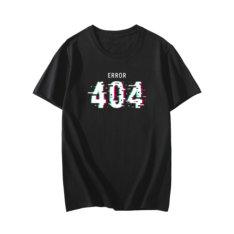 The IT Collection | IT T-Shirts | Funny IT Tees