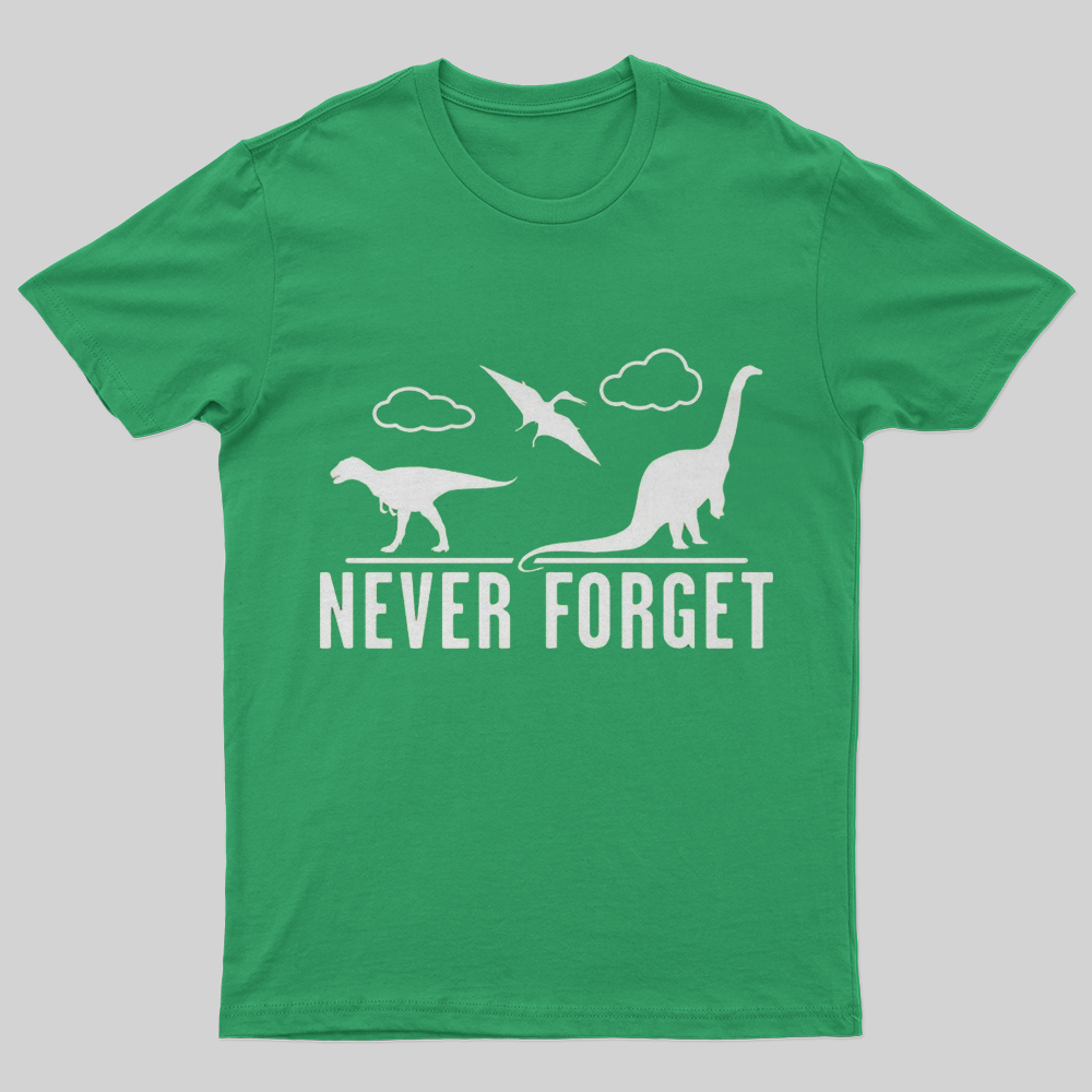 100% Cotton Graphic Geeky T-shirts For Animal Lovers - Geeksoutfit.com