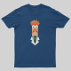 Beaker T-Shirt-Geeksoutfit