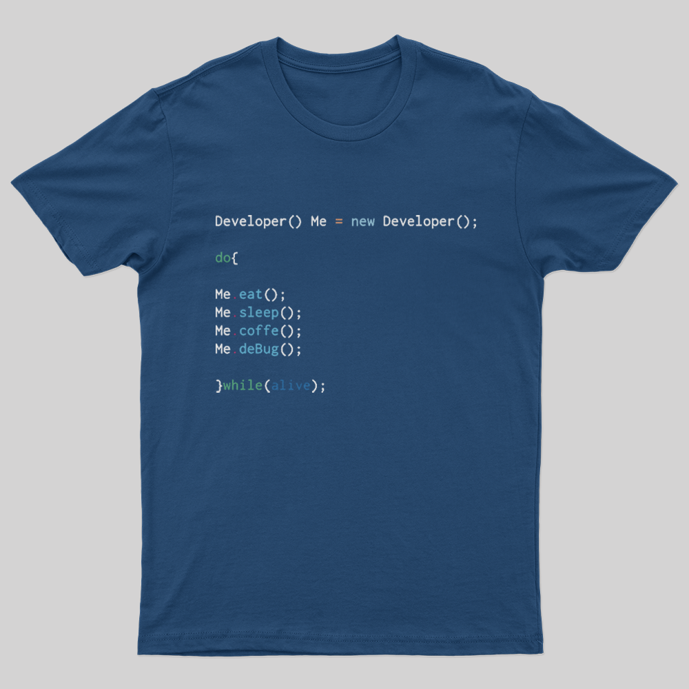 Shop New in Geek T Shirts | New Arrivals | GEEKSOUTFIT™