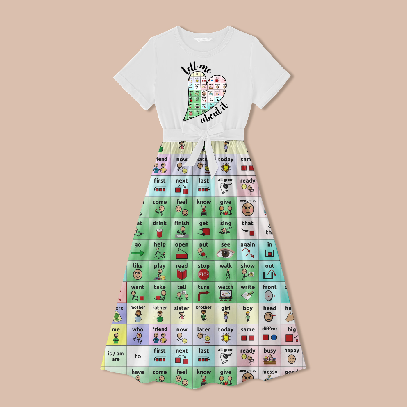 Trendy Teacher Summer One Piece Dress For Sale Teachersgram