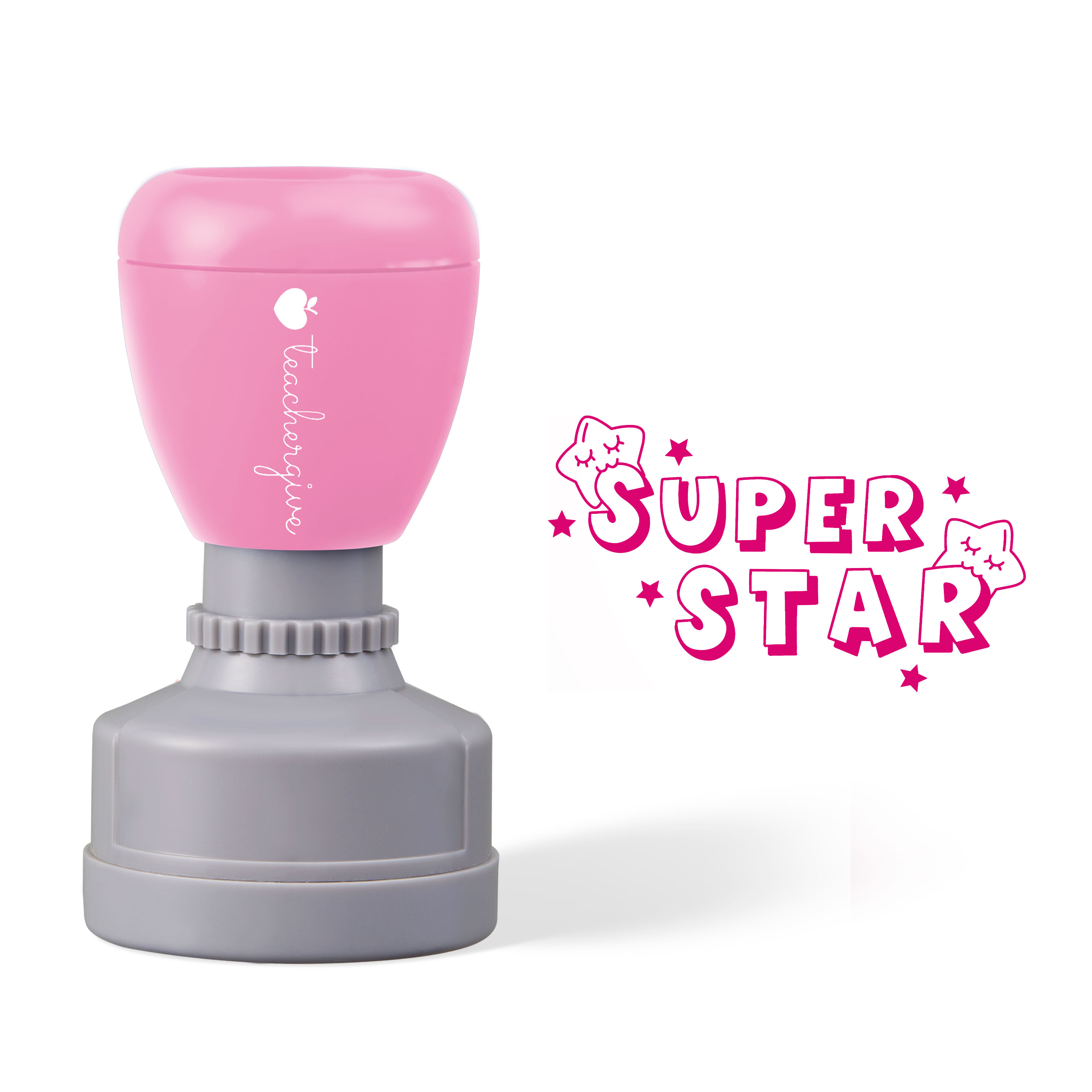 Super Star Stamp Sale-Teachersgram