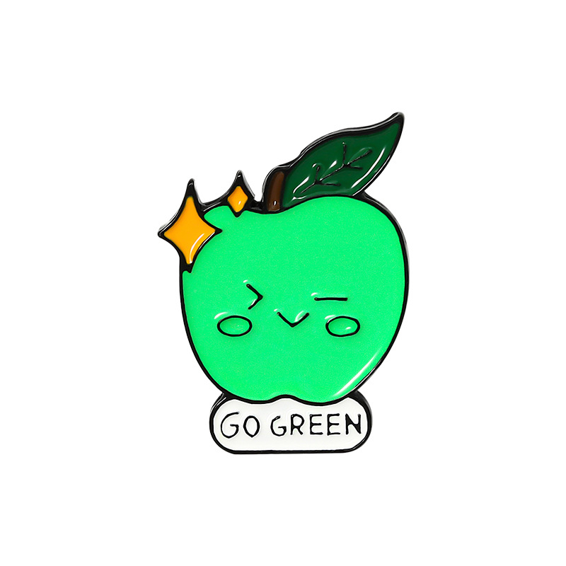 Teachergive | Preserve The Earth Teacher Pin Set sale Teachergive | Preserve The Earth Teacher Pin Set sale