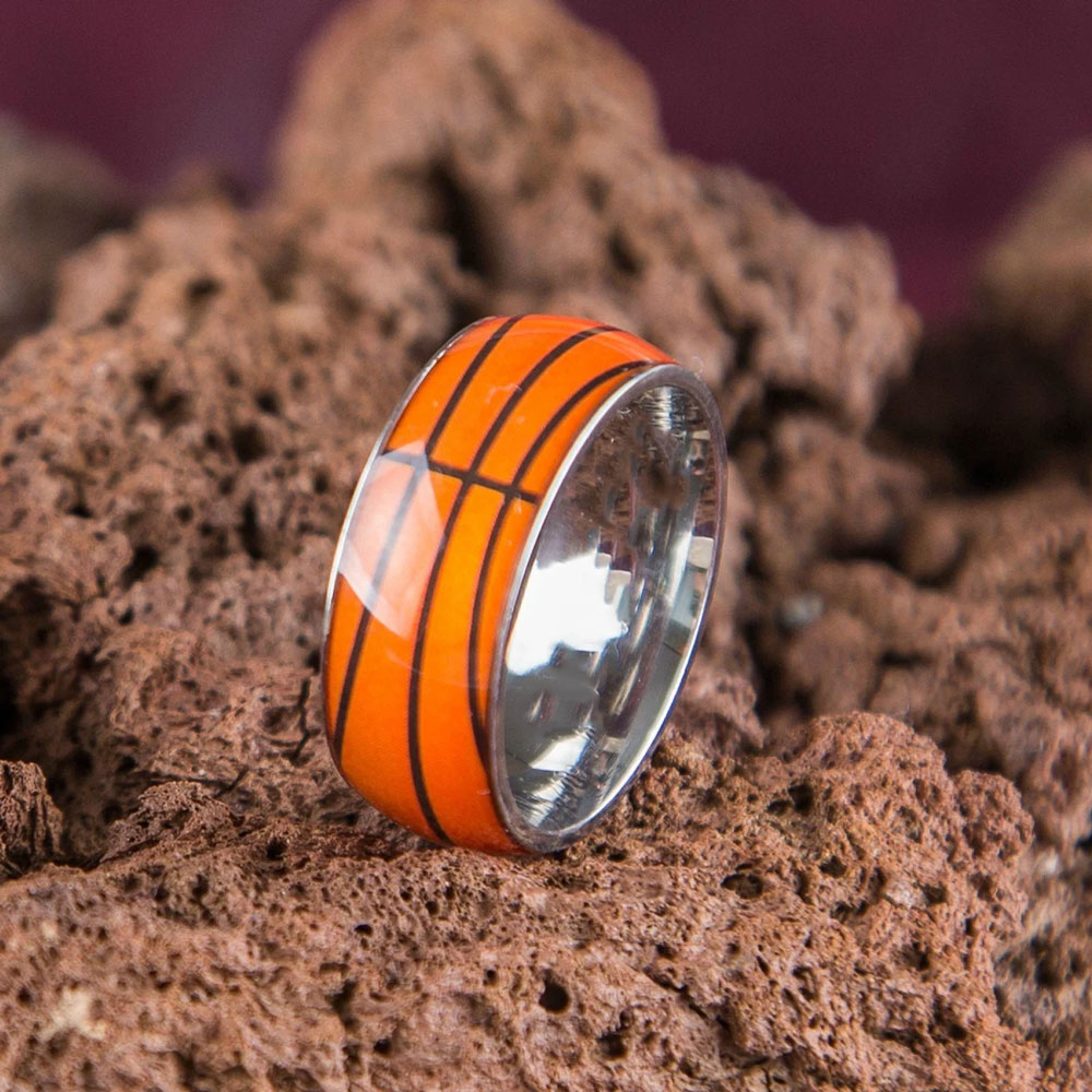 Basketball Ring basketball-ring