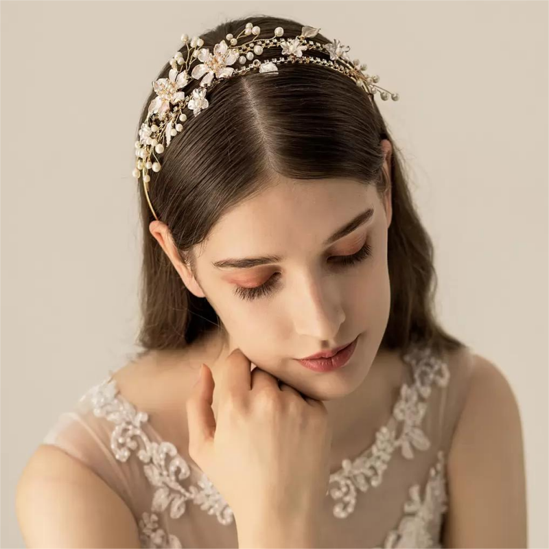 Bamoer Jewelry