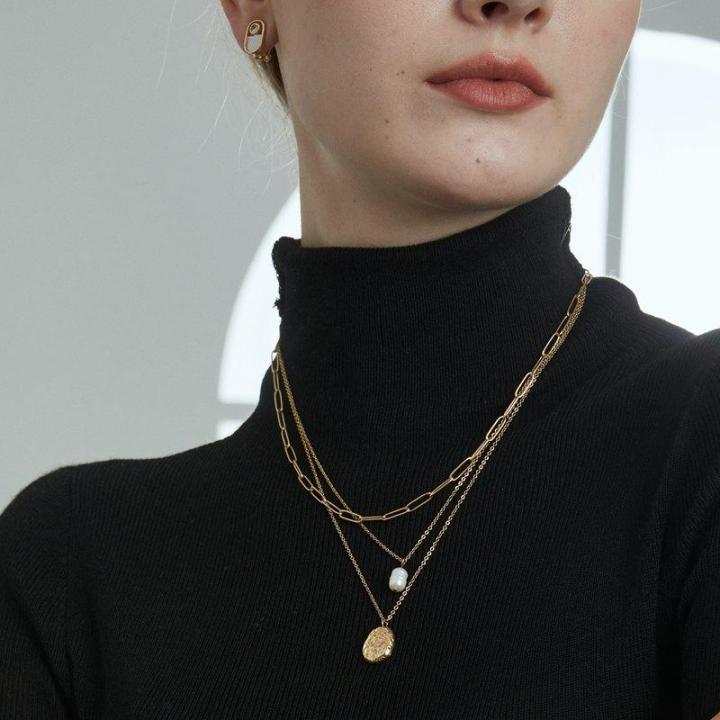 Bamoer Jewelry