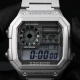 [SKXMOD] #1 Casio Royale Completed Build