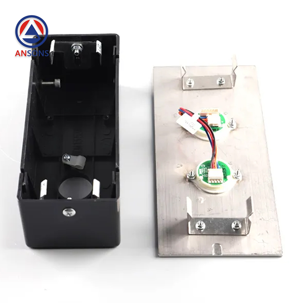 KONE Elevator HOP LOP COP KDS50 Ansons Lift Spare Parts