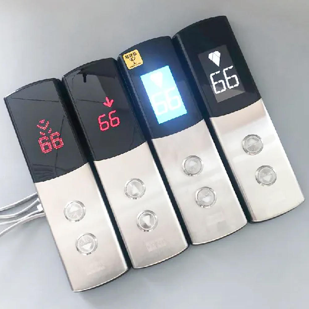 KONE Elevator HOP LOP COP KDS50 Ansons Lift Spare Parts