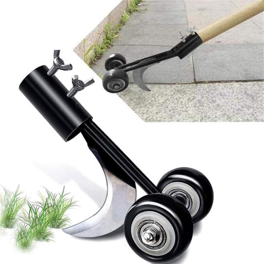 GARDEN TOOLS – SHEREM