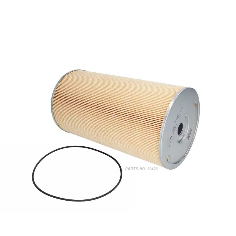 30426 OilFilter For LIEBHERR JOHNDEERE