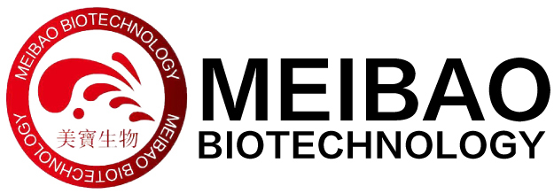 Hubei Beibao Biotechnology Co., Ltd.