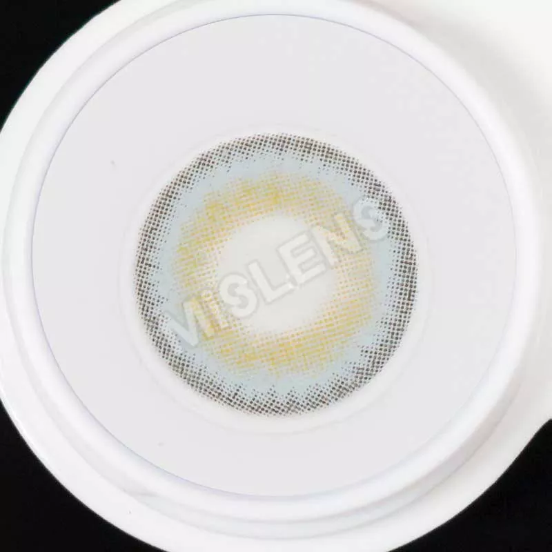 Patek philippe Colored Contact Lenses-mislens