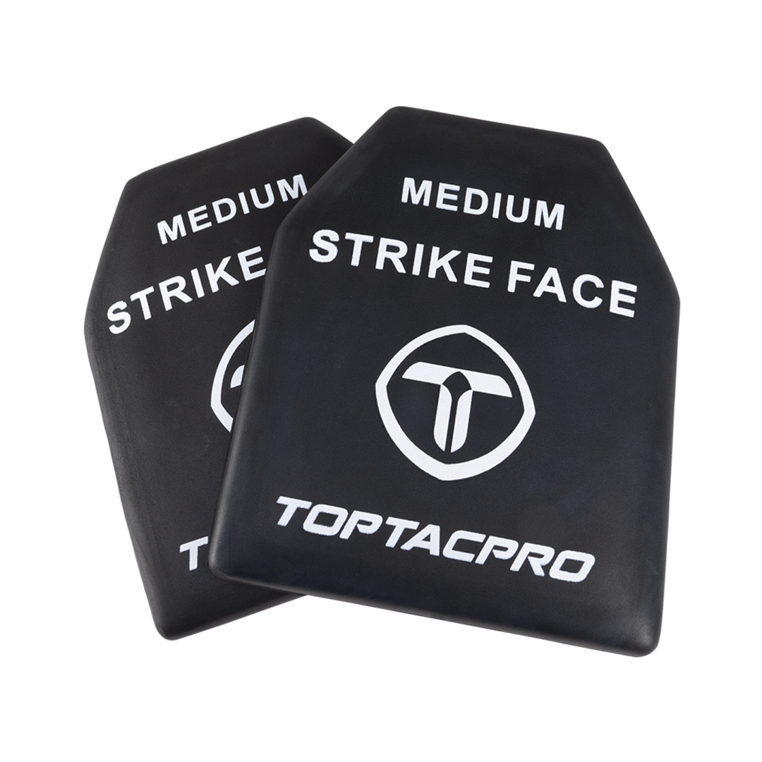 Tactical Plates-IDOGEAR INDUSTRIAL