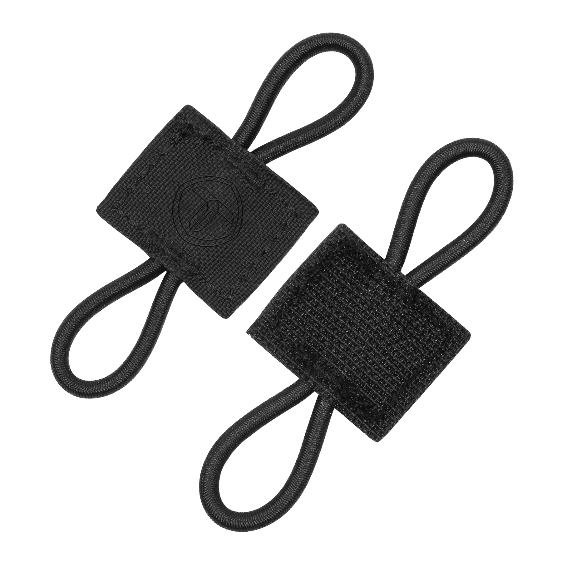 Backpacks-IDOGEAR INDUSTRIAL
