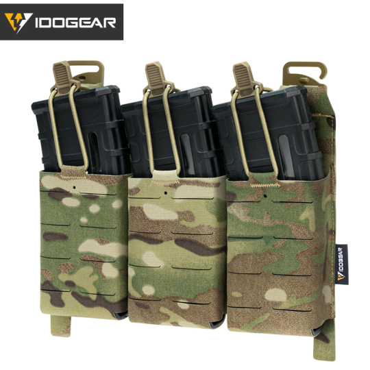 Mag Pouch-IDOGEAR INDUSTRIAL – IDOGEAR INDUSTRIAL