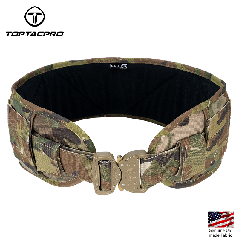 Belts – IDOGEAR INDUSTRIAL