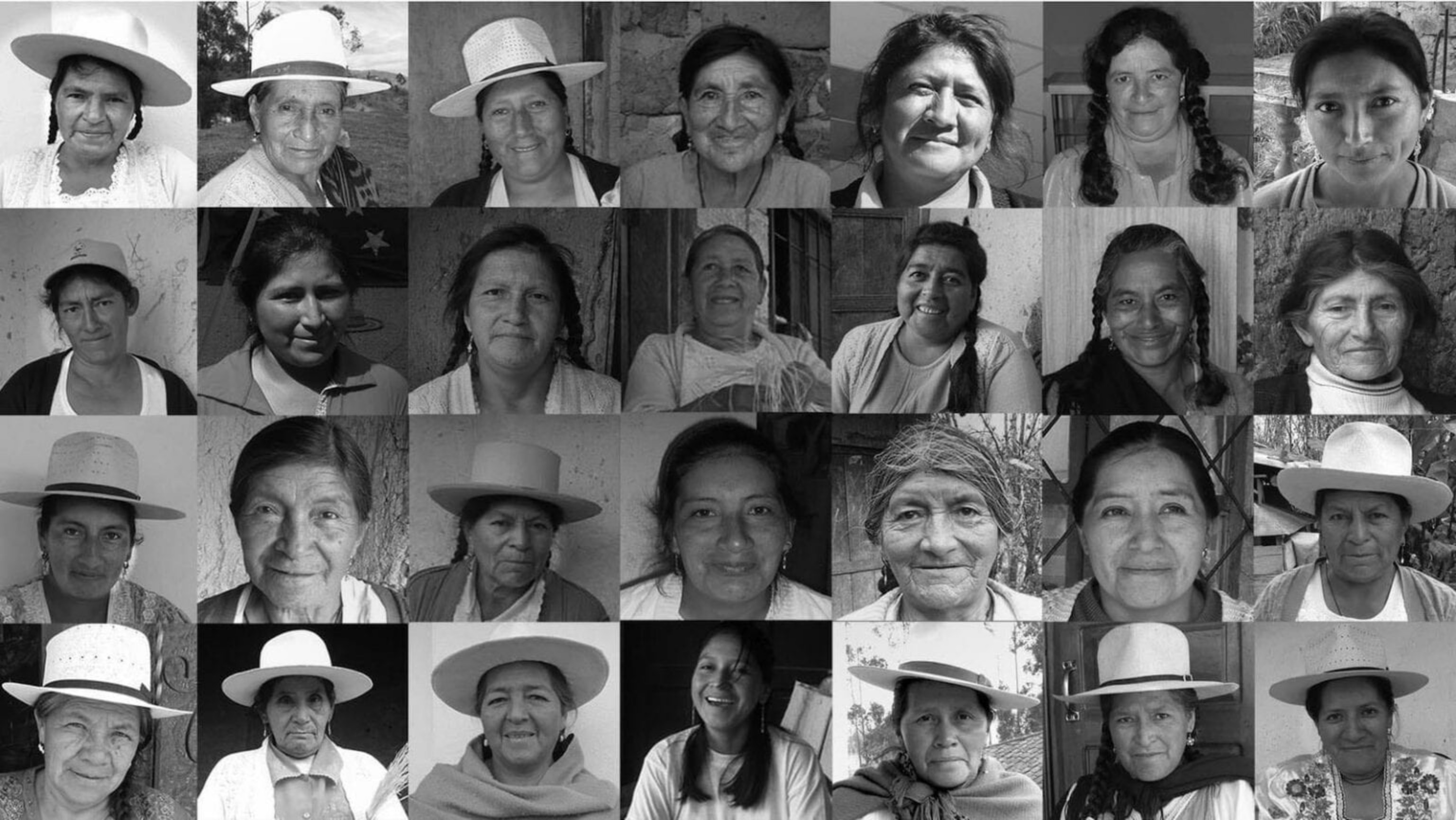 WHO MADE YOUR HATS who-made-your-hats