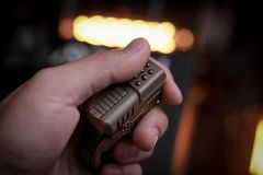 AC EDCZOOM SLIDER-Big white EDC