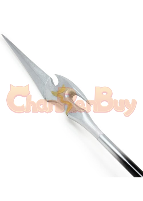 FINAL FANTASY XIV FF14 Dragon Knight Dragoon Estinien Wyrmblood Cosplay ...