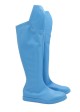 Mark Grayson Shoes Invincible Cosplay Boots-Chaorenbuy Cosplay