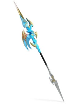 FINAL FANTASY XIV FF14 Dragon Knight Dragoon Estinien Wyrmblood Cosplay ...