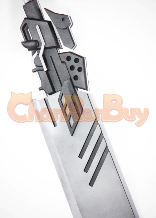 NieR Automata YoRHa No.2 Type B YoRHa No.9 Type S Type-4O Blade Sword ...