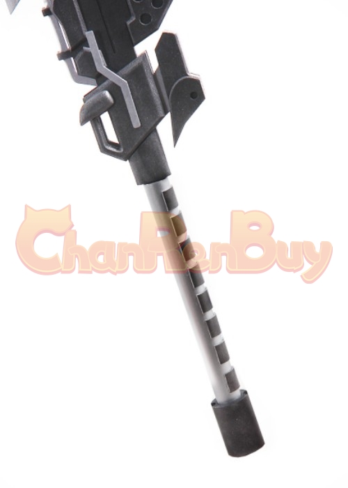 NieR Automata YoRHa No.2 Type B YoRHa No.9 Type S Type-4O Blade Sword ...