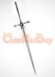 Fate Apocrypha Siegfried Balmung Sigurd Saber of Sword Cosplay Prop-CR