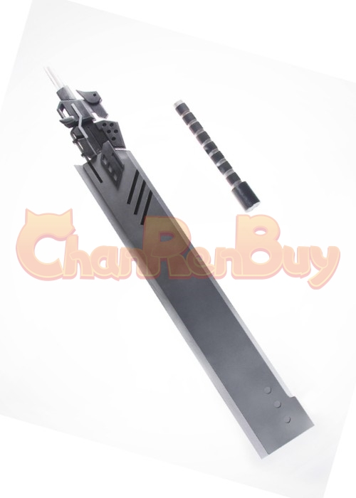 NieR Automata YoRHa No.2 Type B YoRHa No.9 Type S Type-4O Blade Sword ...