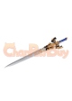 Fire Emblem Engage Alear Sword Cosplay Prop-Chaorenbuy Cosplay