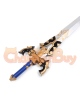 Fire Emblem Engage Alear Sword Cosplay Prop-Chaorenbuy Cosplay
