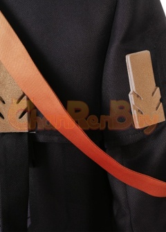 Female the Trailblazer Stelle Costume Honkai: Star Rail Cosplay Suit