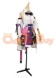 Honkai Star Rail Asta Costume Cosplay Suit Dress-Chaorenbuy Cosplay