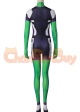 She Hulk Costume Attorney at Law Cosplay Suit Ver. 2-Chaorenbuy