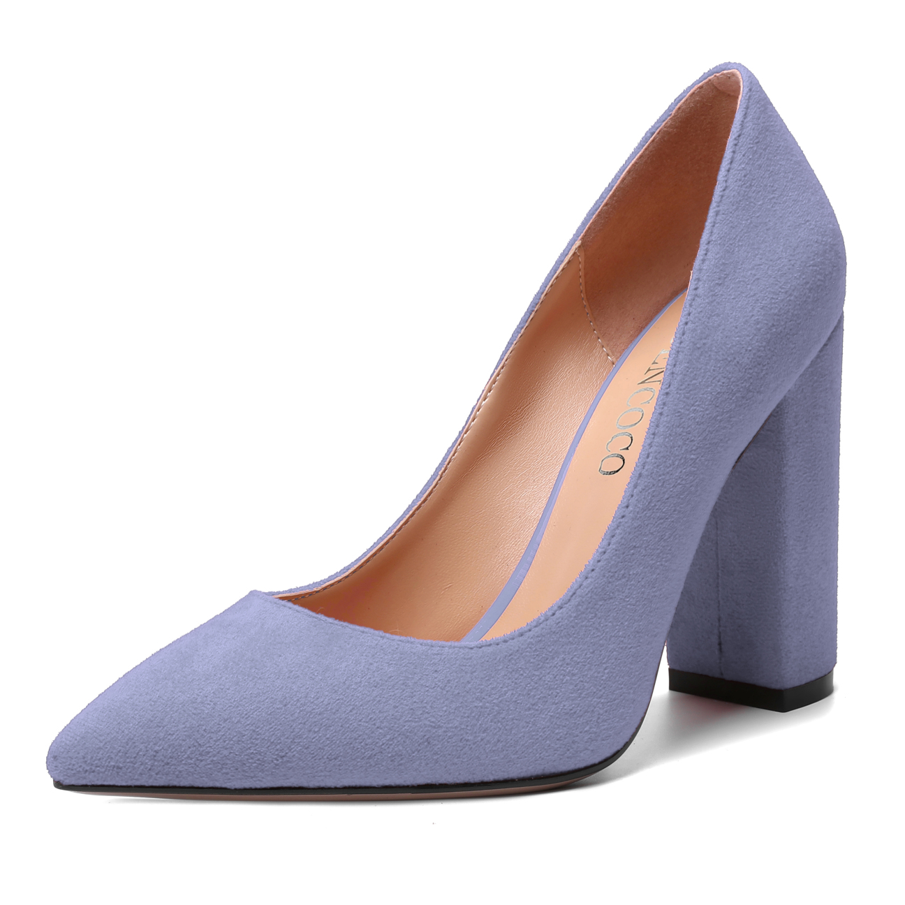 Women Shoes Heels, Designer Heels For Women,High Heels Women-Modencoco