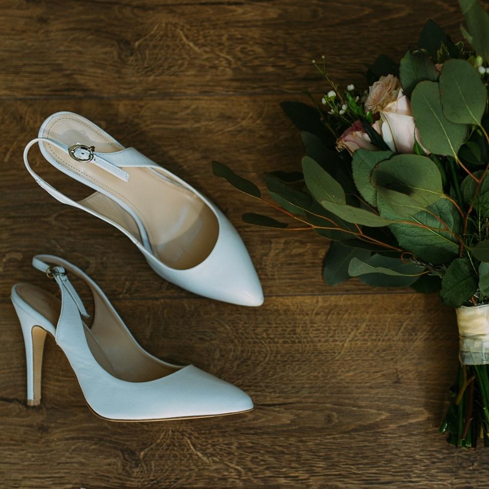 Women Shoes Heels, Designer Heels For Women,High Heels Women-Modencoco