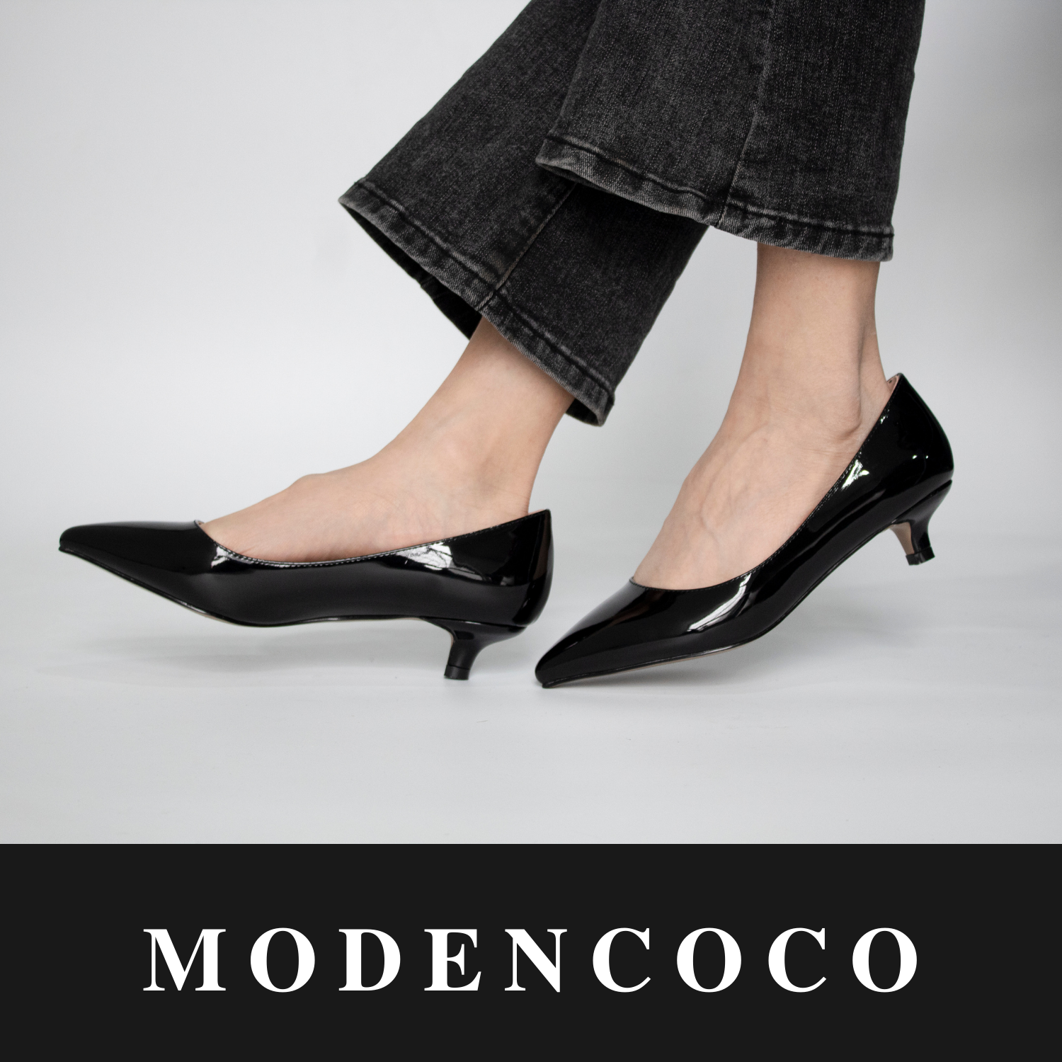 Women Shoes Heels, Designer Heels For Women,High Heels Women-Modencoco