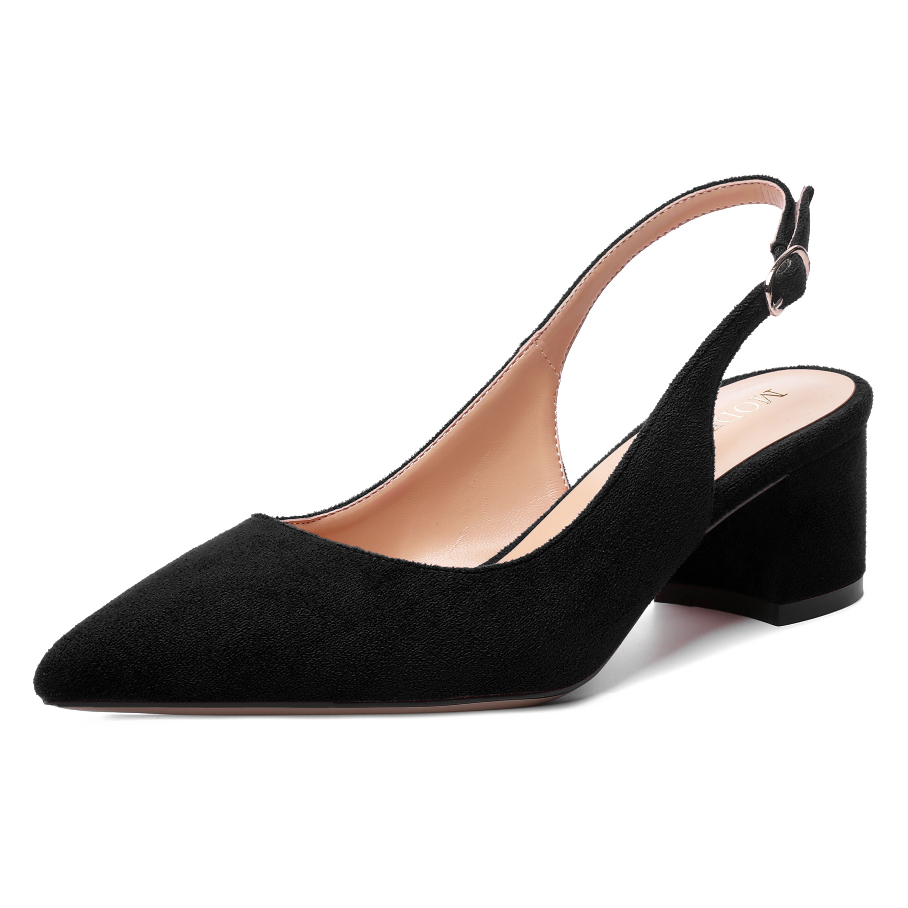 Women Shoes Heels, Designer Heels For Women,High Heels Women-Modencoco