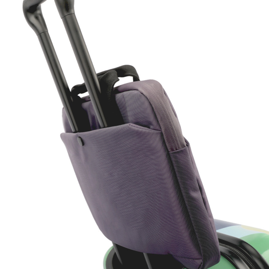Slim Pack 13&14 inch
