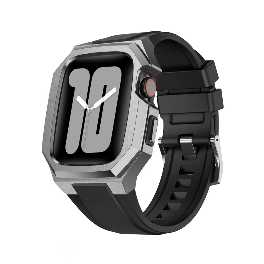 WD Pro Band+Case for Apple Watch 49mm