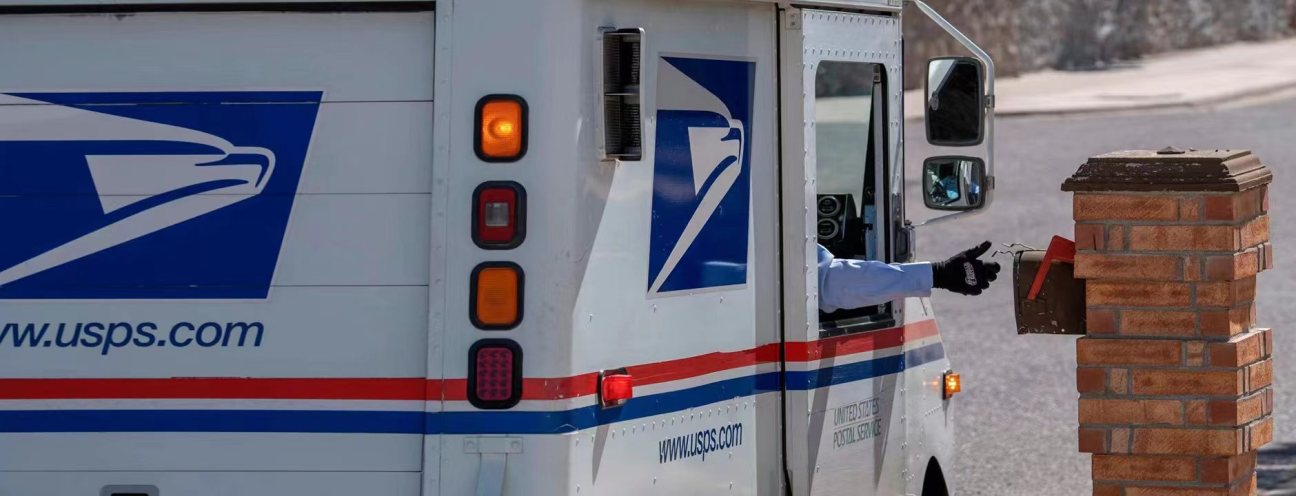 First Class Stamp| Usps Stamp Online Stroe
