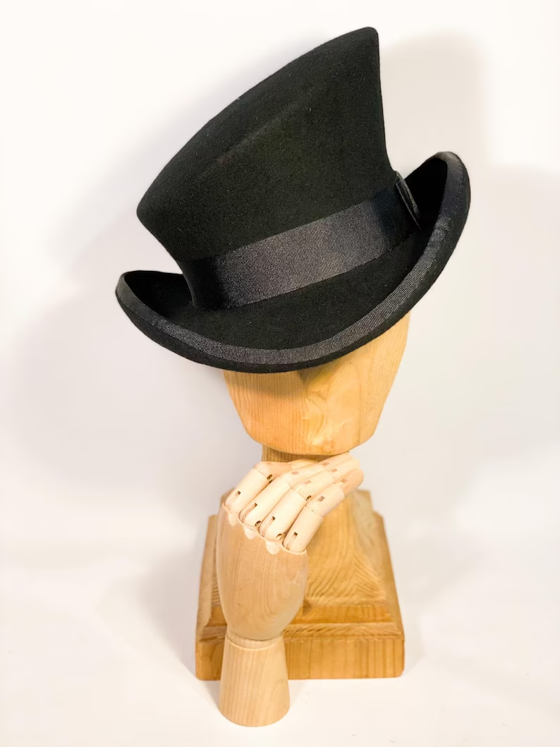 All Products – Ugly-hat