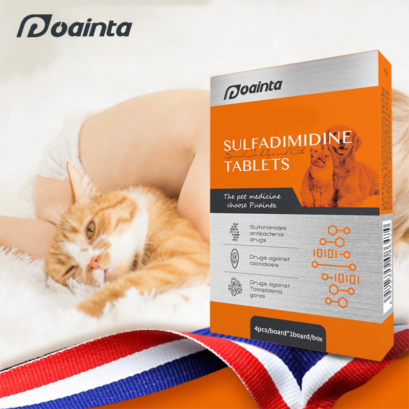 All Products – Puainta®