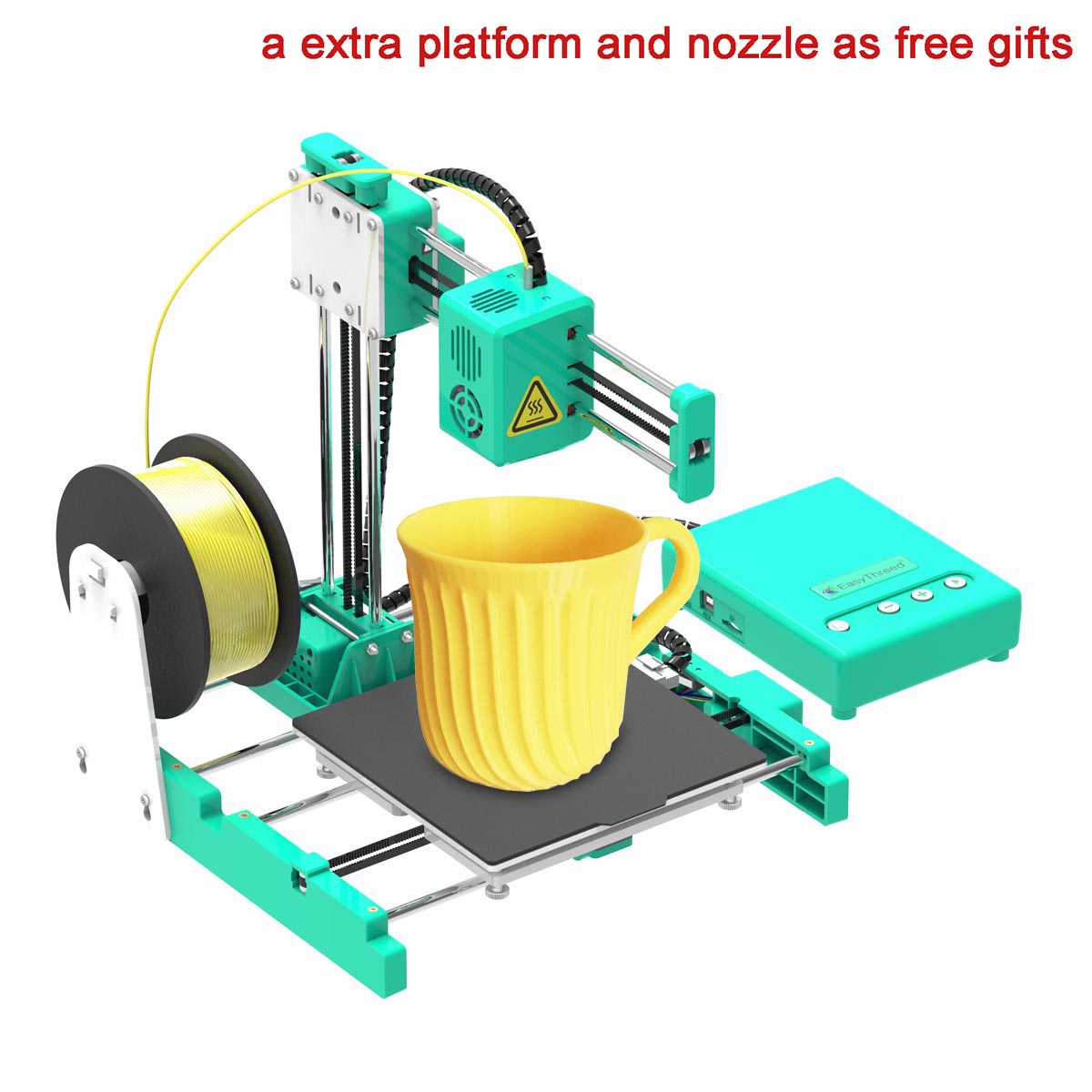 3d-printers-easythreed-official-shop