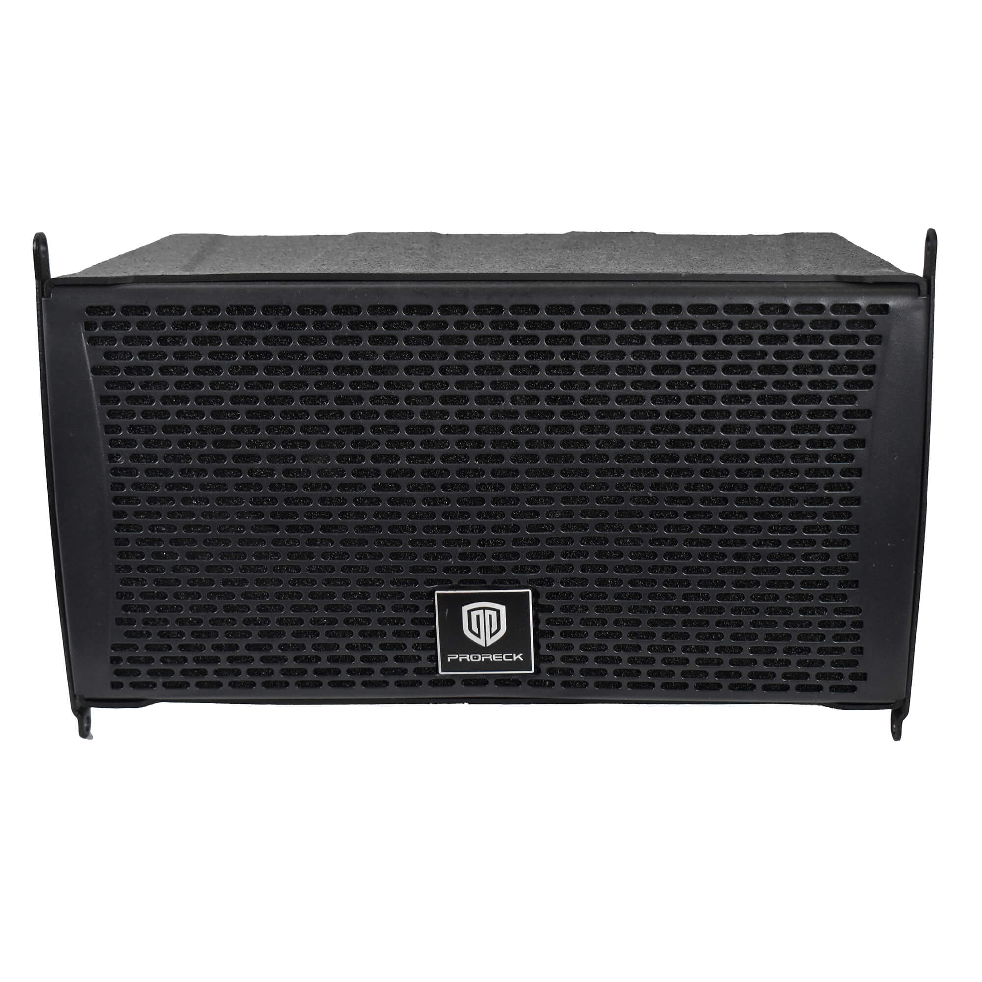 PRORECK AUDIO Single Array Speaker Line Array Speaker |FreeShipping PR PRORECK AUDIO Single Array Speaker Line Array Speaker |FreeShipping PR