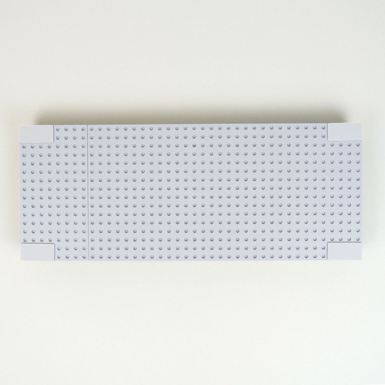 KBDcraft Kit Adam 60% Mechanical Keyboard with Lego-Compatible Case